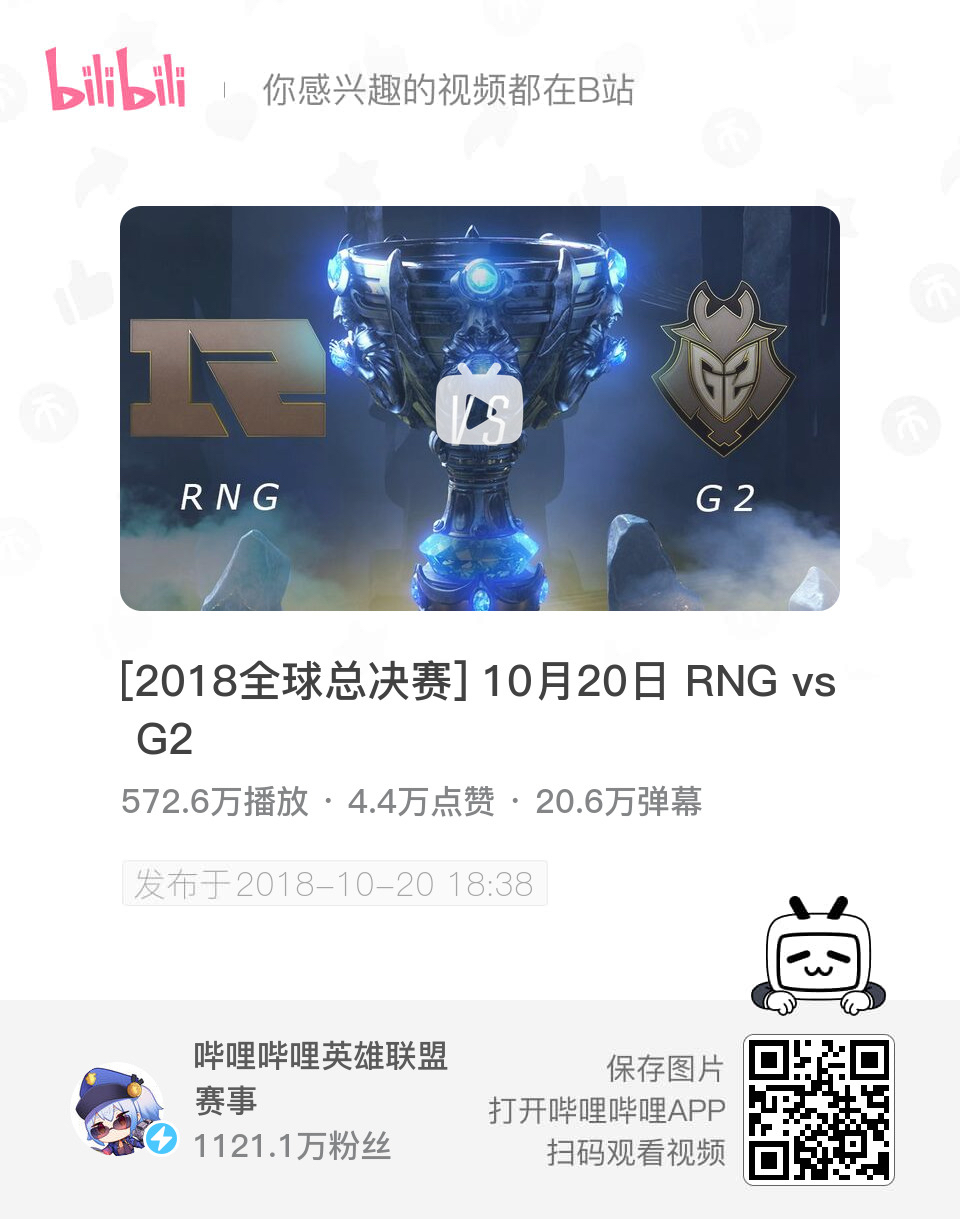 [赛前讨论]神的归来 来波精准礼仪(狗头保命) NGA玩家社区