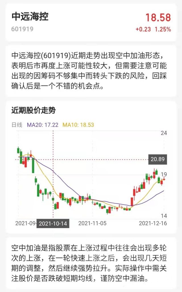 马士基破2w2了 NGA玩家社区