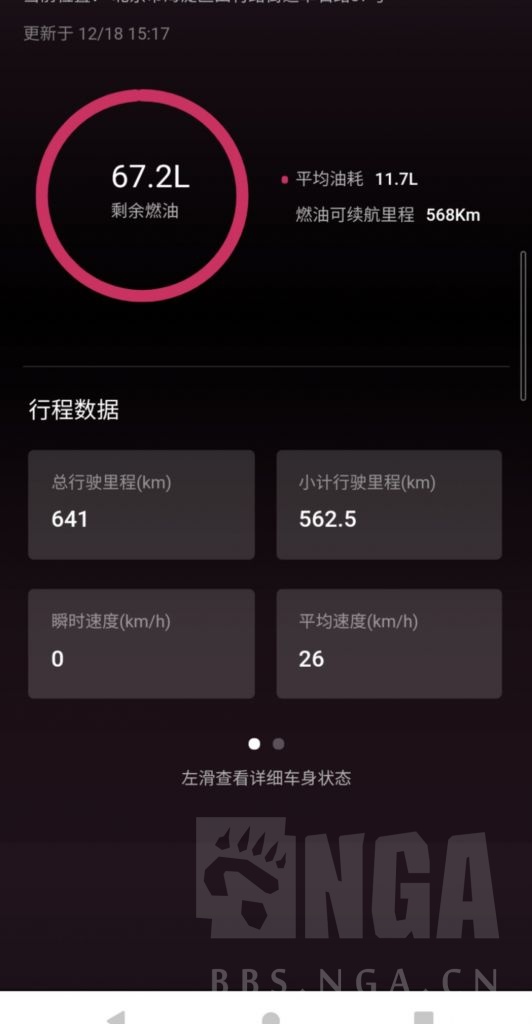 换车求推荐20w-30w NGA玩家社区