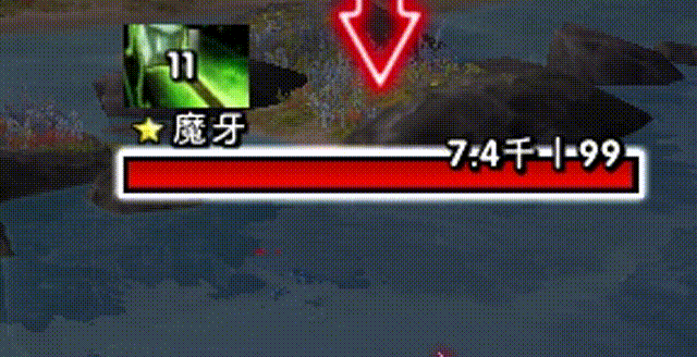 [界面分享] [山寨科技] [plater] 仿NDui血条样式的plater姓名版，与UI风格一脉相承！[2022.2.1更新V1.5] NGA玩家社区