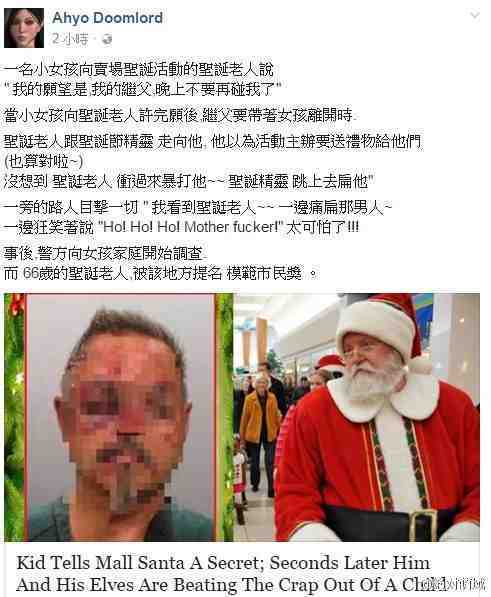 111111111 NGA玩家社区