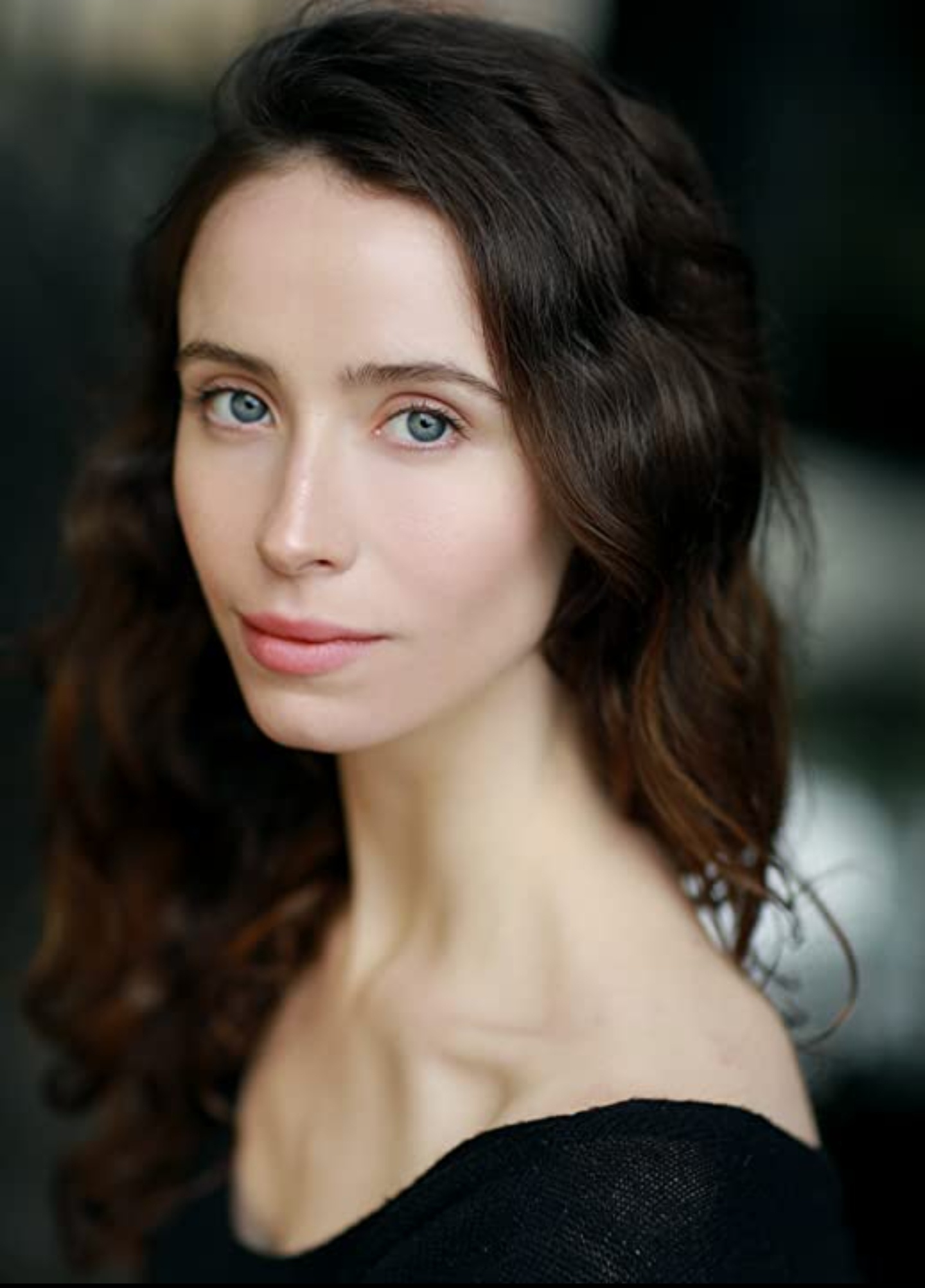 猎魔人的女配的颜值为啥都那么高？ NGA玩家社区