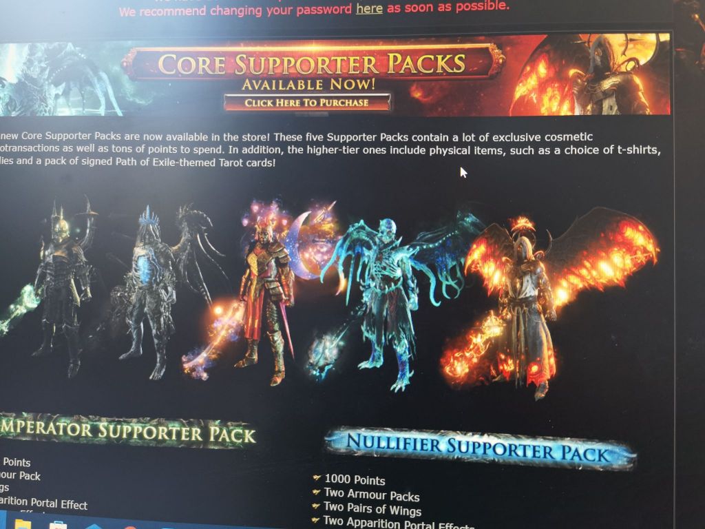 新core pack NGA玩家社区