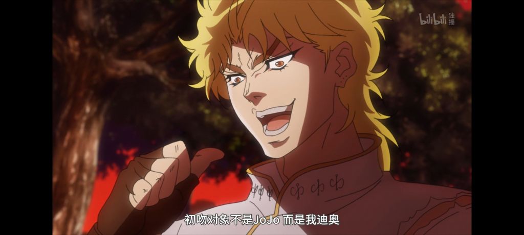 子安武人(cv：dio) NGA玩家社区