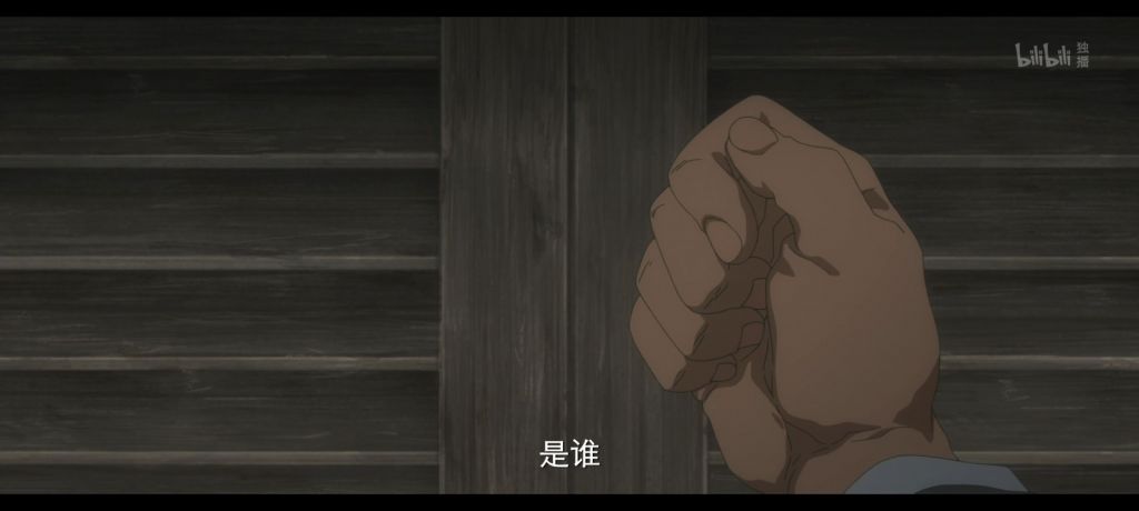 子安武人(cv：dio) NGA玩家社区