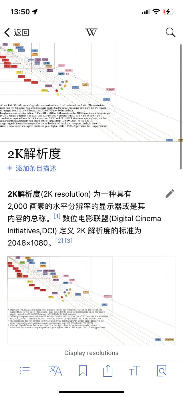 听说国外从来不称呼2560*1440是2k称呼为1440p NGA玩家社区