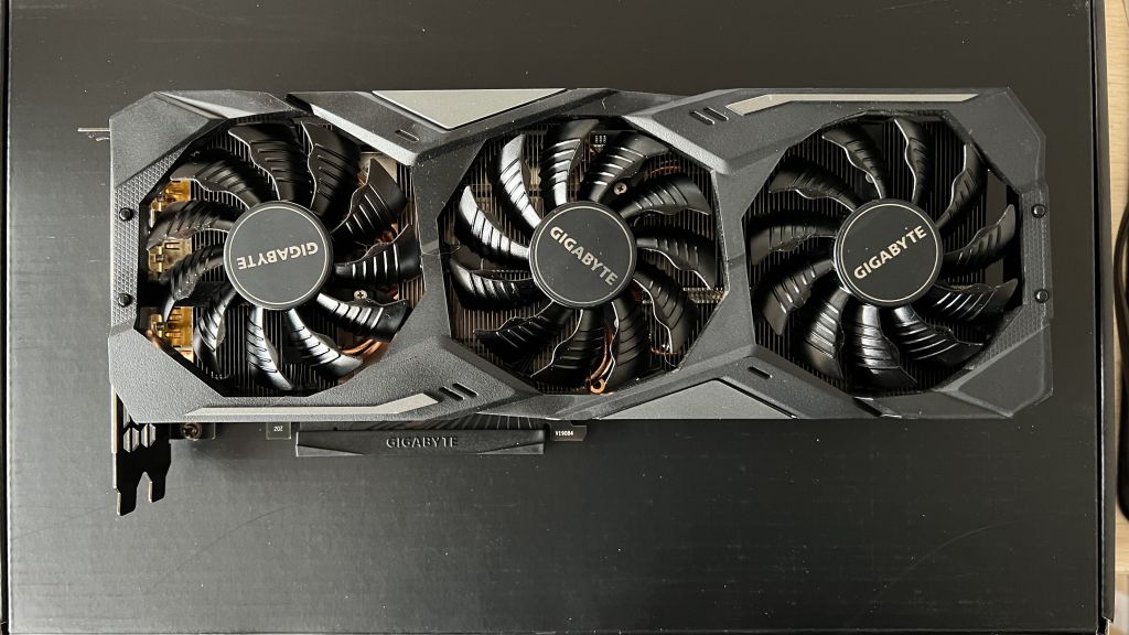 [已出]4000出技嘉2070s NGA玩家社区