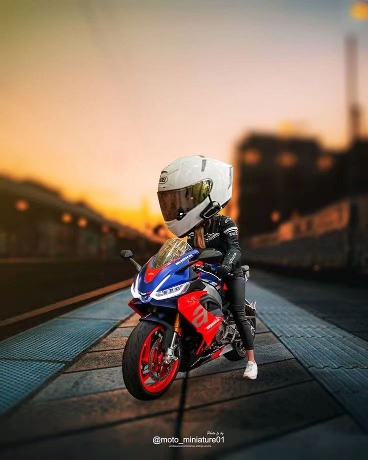 买了3年xgpu，想买地平线5？是直接买顶级版还是买顶级版附加组合包？ NGA玩家社区