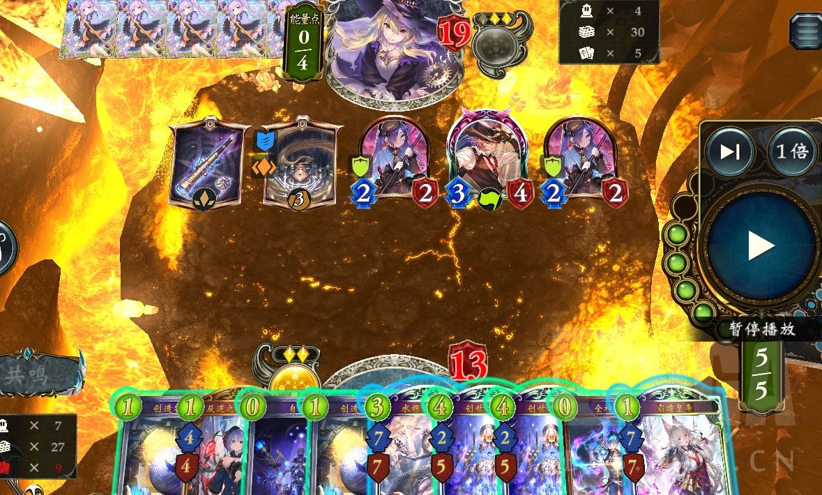 [攻略心得] [杂谈] 种类鱼的更进一步——新LLMY种类上限记录贴 NGA玩家社区