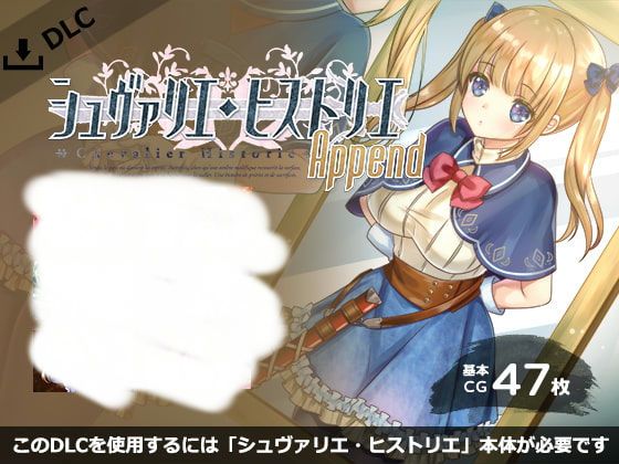 年末了，今年你最满意的dlsite作品是什么 NGA玩家社区