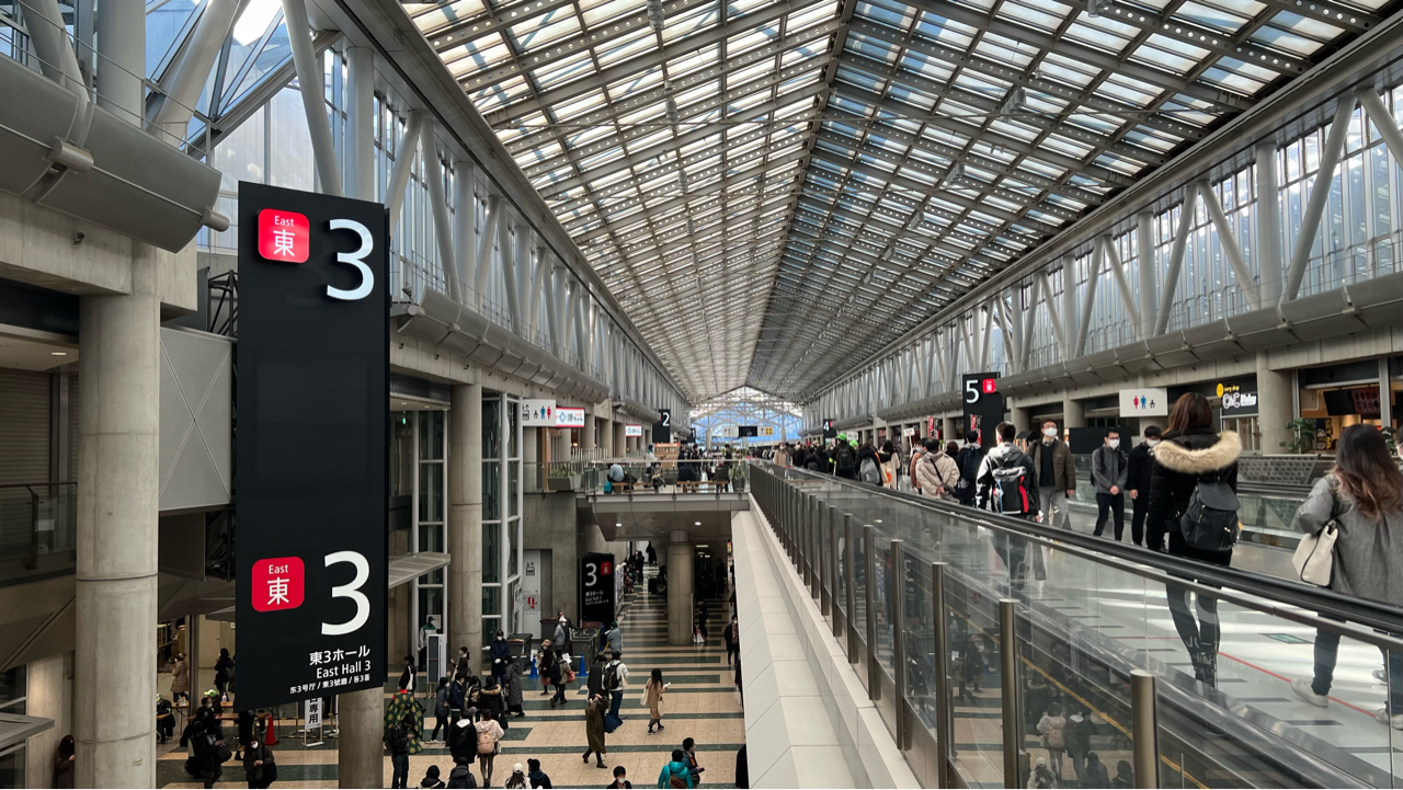 今天C99要开幕了 NGA玩家社区