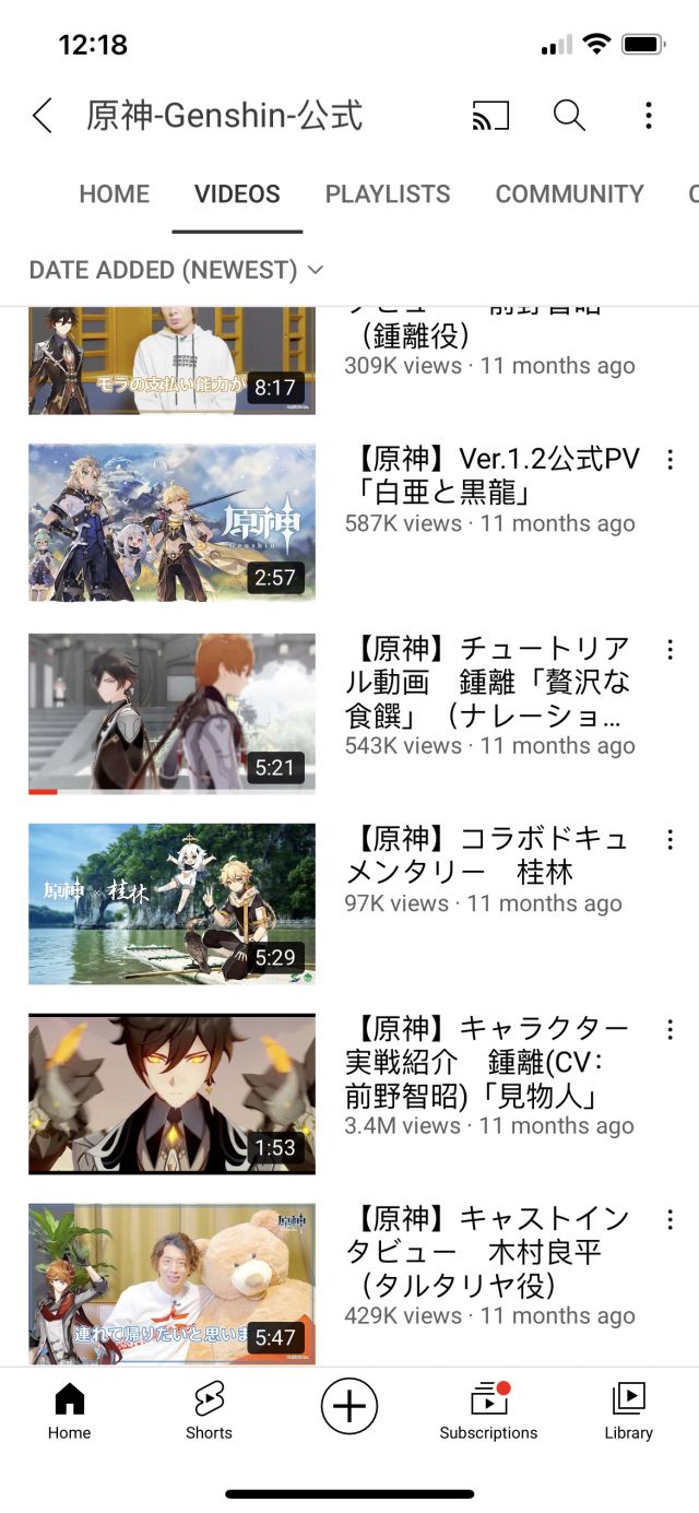 [cp预警]相似的画面 NGA玩家社区