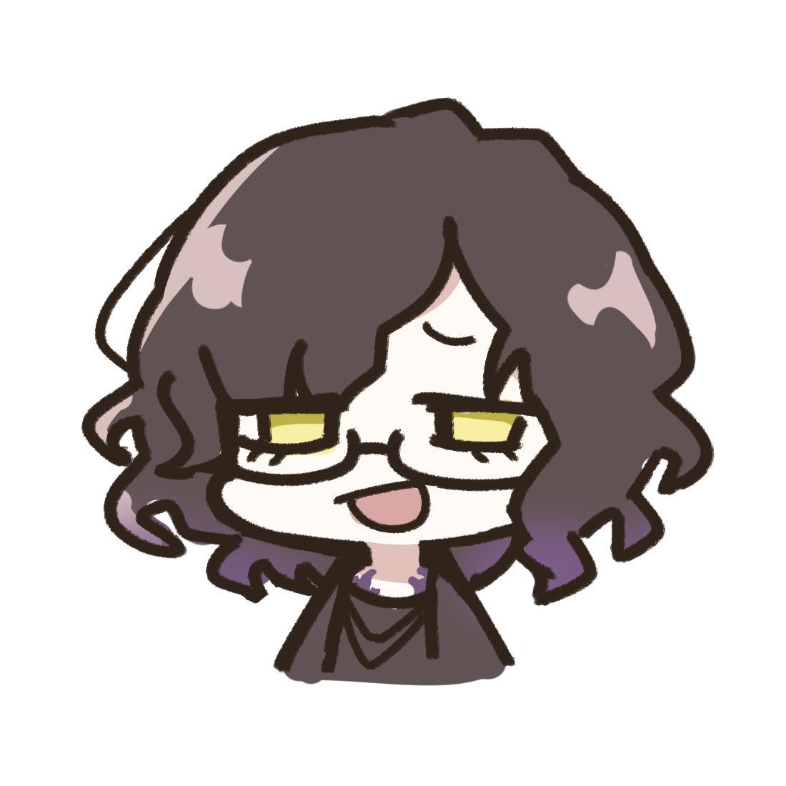 [破事水][图楼]联动隔壁C99 搬运画师推特作品 NGA玩家社区