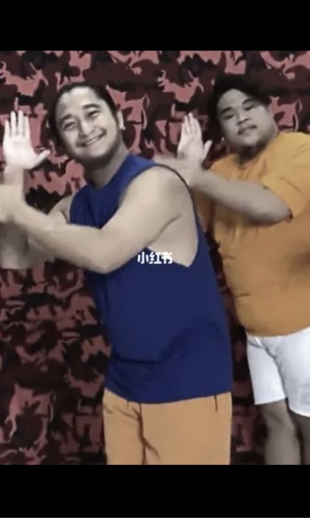 关晓彤这腿是真的NB.... NGA玩家社区