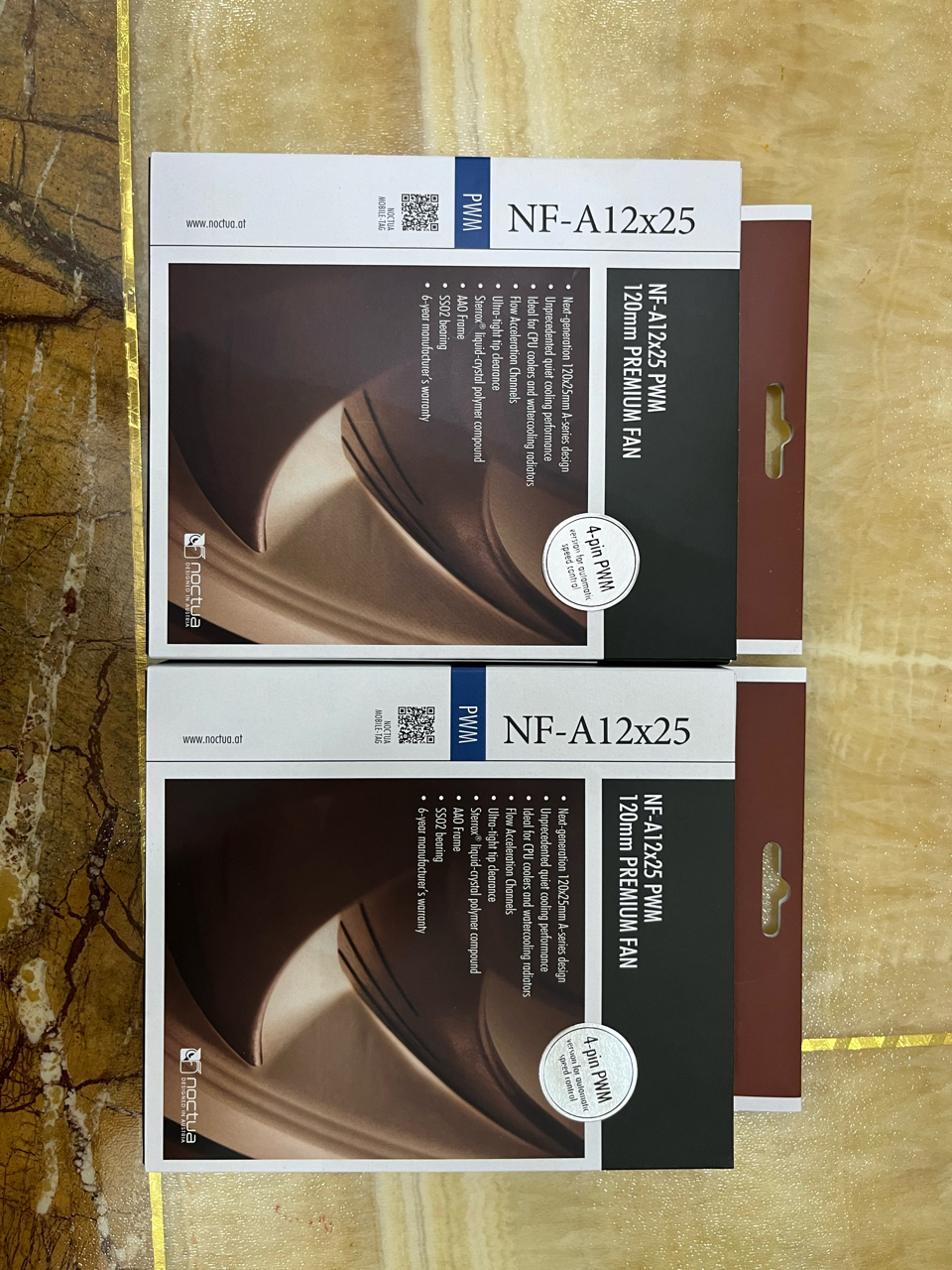 出两把猫扇，A12X25(已出) NGA玩家社区