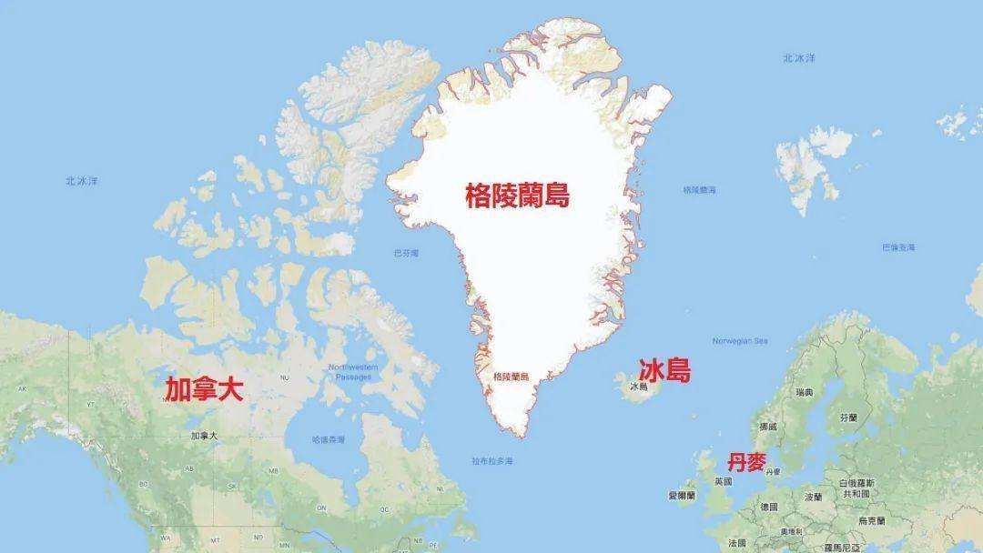提瓦特全地图 178