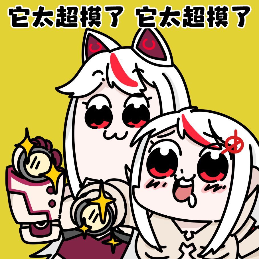 [安科/安价][原创][RPG][大长篇]向哥布林复仇的少女勇者？？？ NGA玩家社区