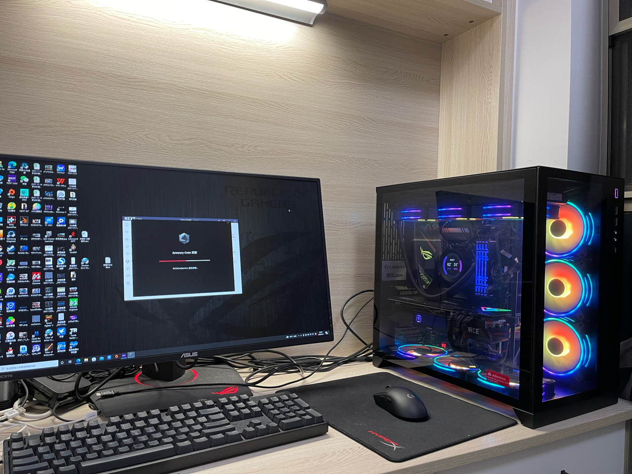 包豪斯o11问题 NGA玩家社区