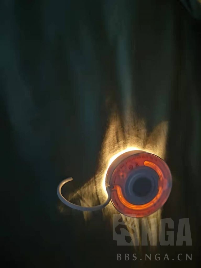 realme gt大探和neo2怎么选啊 NGA玩家社区