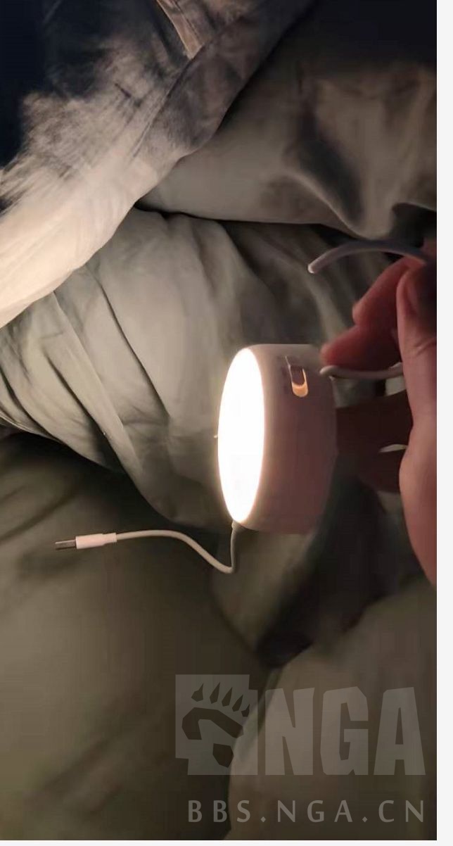 realme gt大探和neo2怎么选啊 NGA玩家社区