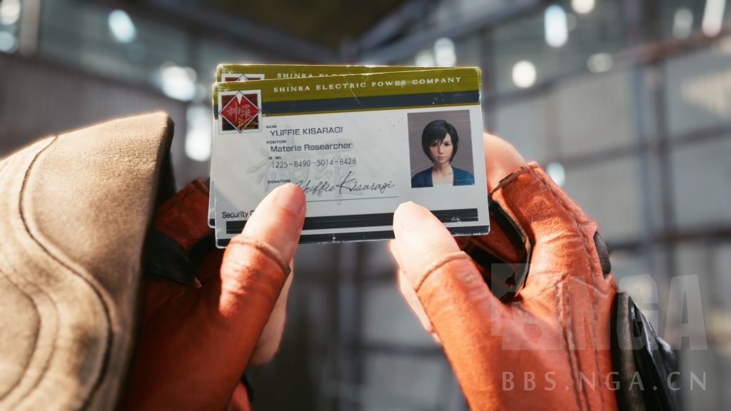 求救哇 7re怎么截图 NGA玩家社区