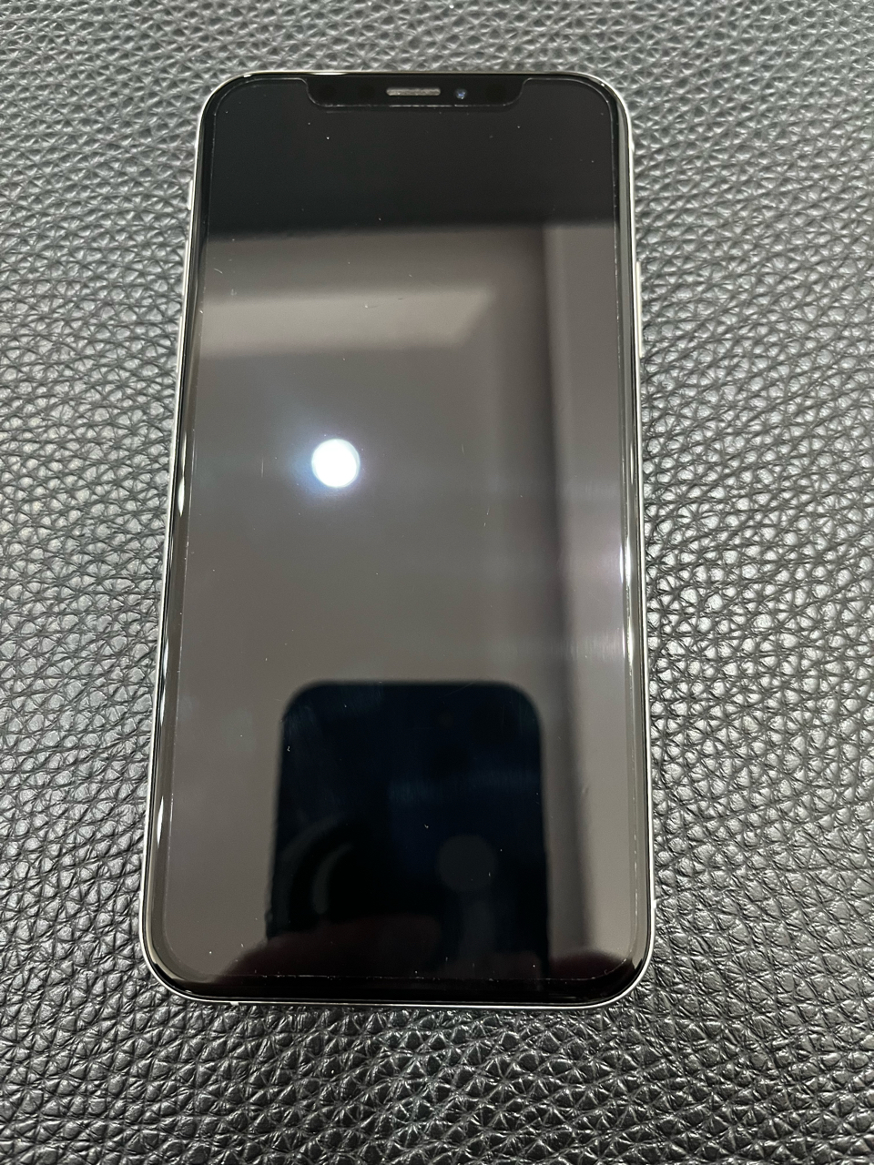 出国行xs 256g 白(已补图)(暂出) NGA玩家社区