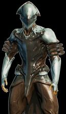 [国际服] 萌新入坑指北(各种错漏希望斧正) 178