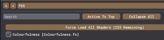 [氵一贴]p3s,一款监狱坐牢模拟器 NGA玩家社区