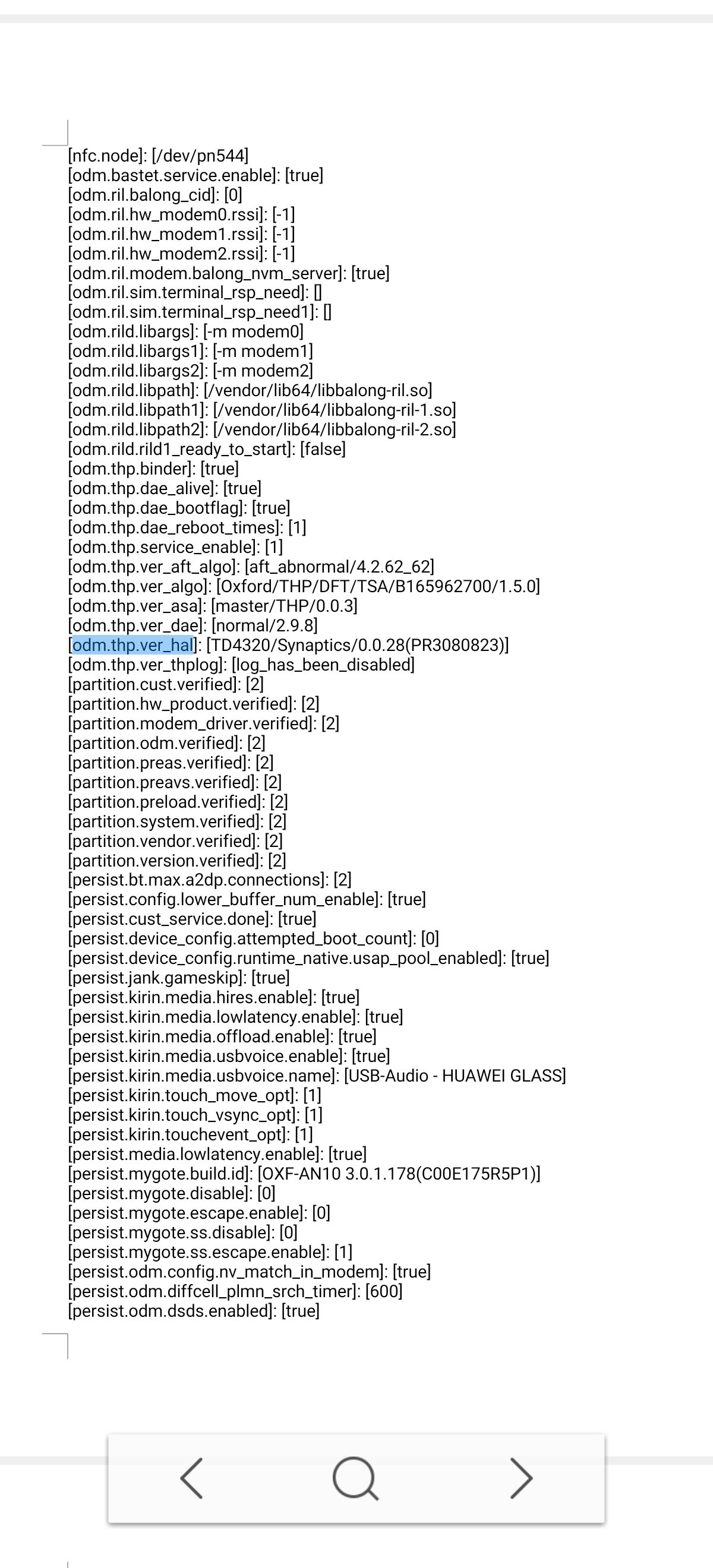 荣耀v30pro蓝色8+256 NGA玩家社区