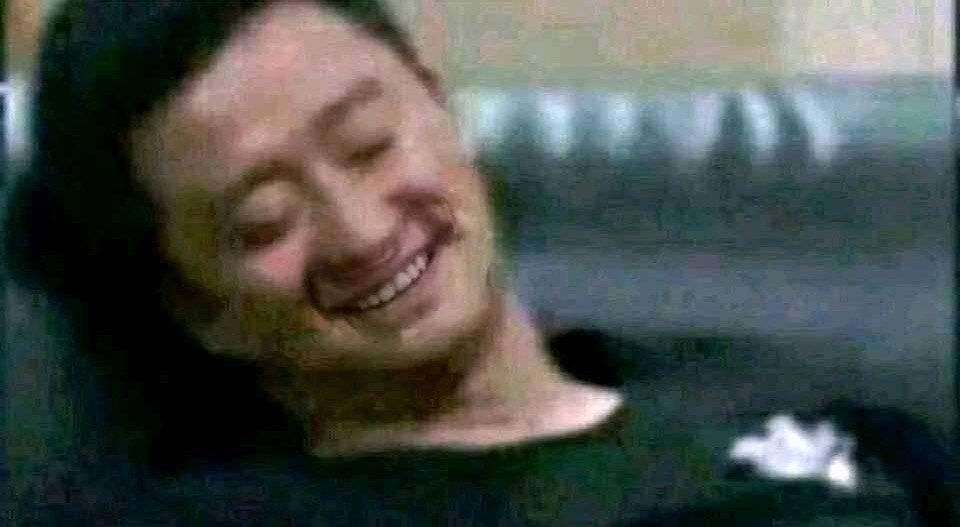 [日服相关] [前方电报] 卡律布狄斯春节换装 #L2D#(更新预览) NGA玩家社区