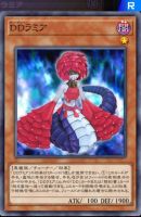 [卡组讨论] DDD卡组构筑分享 NGA玩家社区