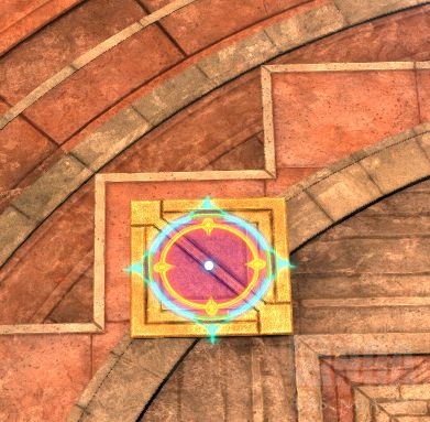 [万魔殿零式]P3S视频攻略 以及双T无敌式火龙卷的标点与站位详细说明 NGA玩家社区