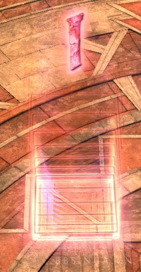 [万魔殿零式]P3S视频攻略 以及双T无敌式火龙卷的标点与站位详细说明 NGA玩家社区