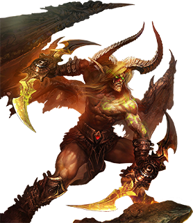 [9.2] [浩劫] NGA浩劫专精指南 178