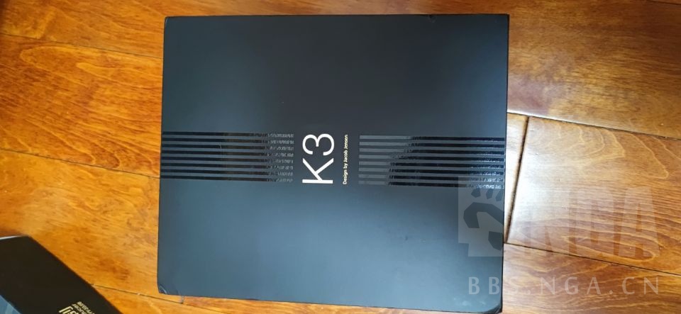 111111111111111111111111111111 NGA玩家社区