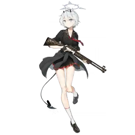 左边这位是谁啊？ NGA玩家社区