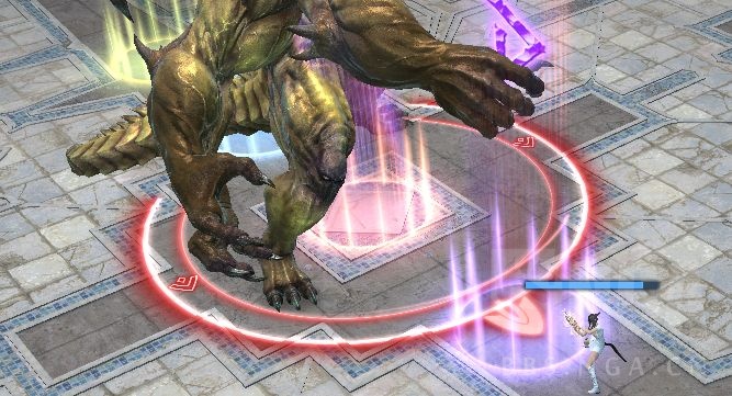 [攻略心得] [FF14 6_0攻略] 6.0暗黑骑士攻略与心得分享-献给热爱DK的光呆 NGA玩家社区