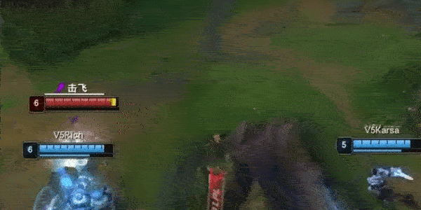 [赛事活动] GGWP：2022LPL春季赛第三周NGA最佳操作评选活动(投票中，投票回复抽取Q币) NGA玩家社区