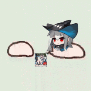 [氵氵氵]来点各种沙雕gif 178