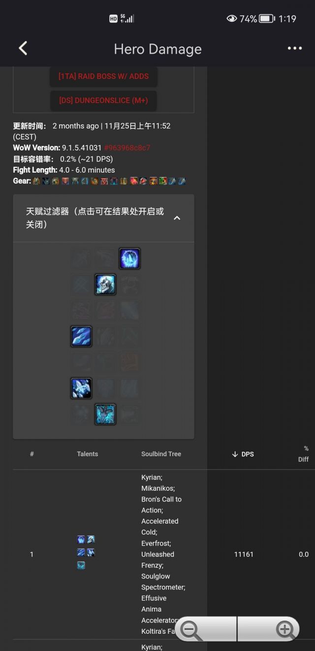 关于BDK橙装问题 NGA玩家社区