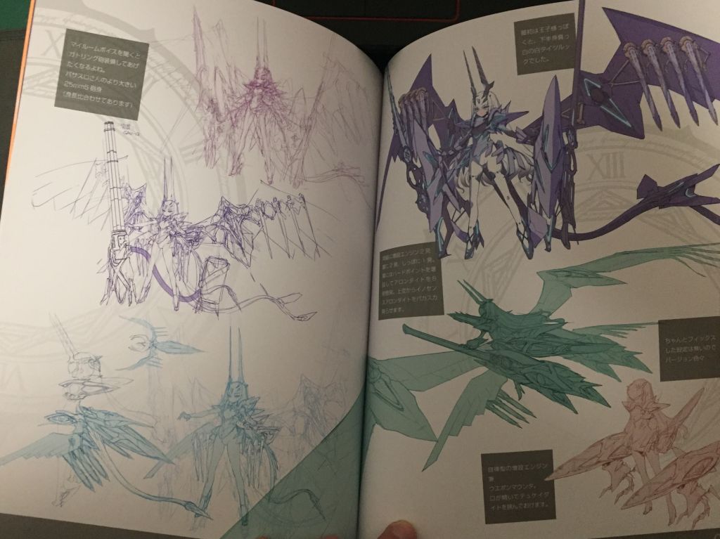 [CHOCO新本氵][厨力放出A]沃日，全装备美露莘好JB酷炫 NGA玩家社区