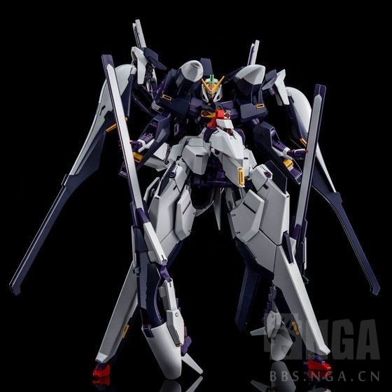 [CHOCO新本氵][厨力放出A]沃日，全装备美露莘好JB酷炫 NGA玩家社区