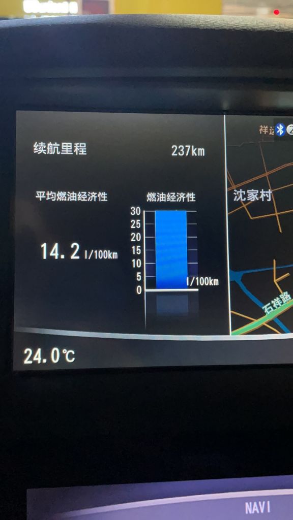唐dmi高速真实油耗 NGA玩家社区