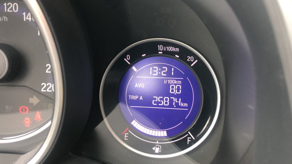 唐dmi高速真实油耗 NGA玩家社区