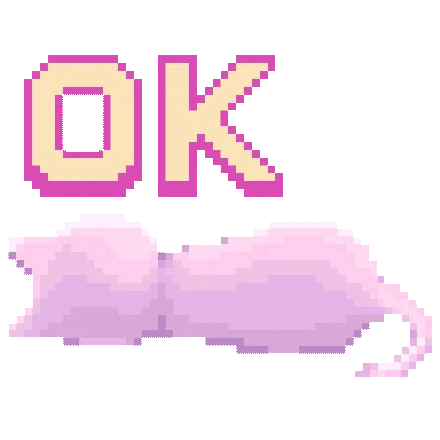 主播女孩重度依赖好玩吗 NGA玩家社区