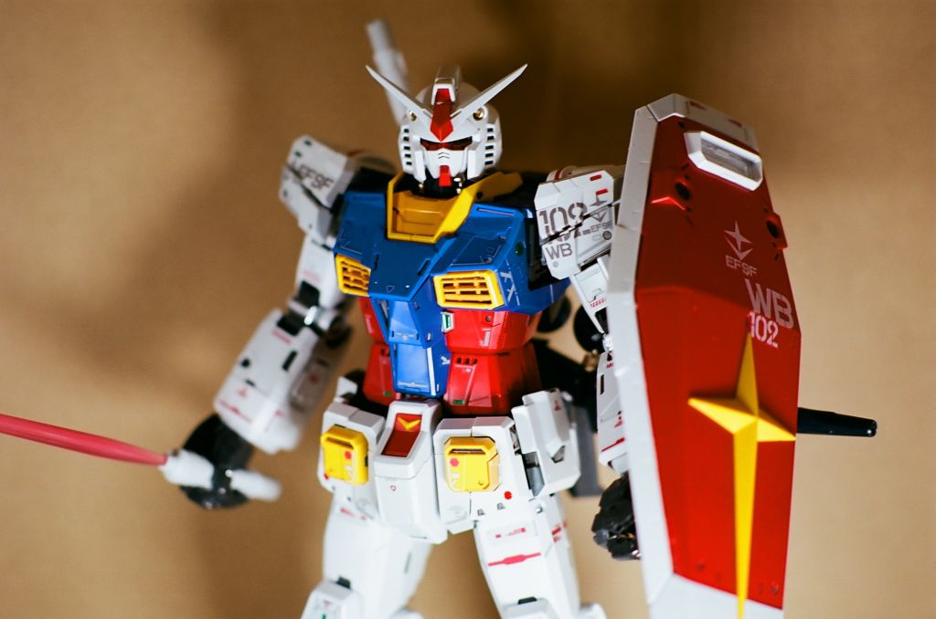 有老人吗，ek80这款胶卷怎么样 NGA玩家社区