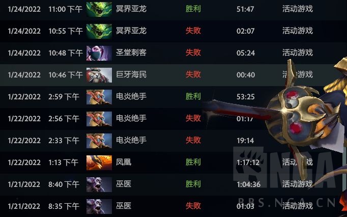 [YES！RPG！]野排n5容易过吗 NGA玩家社区