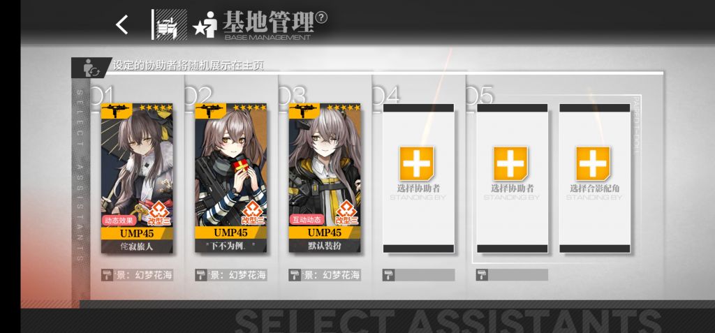 [乱氵]厨力放出：ak15我好喜欢你！ NGA玩家社区