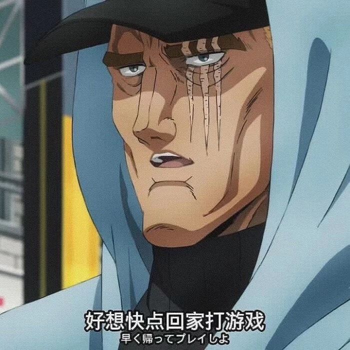 jd上9599的80猛禽10G，和80ti火神比呢？ NGA玩家社区