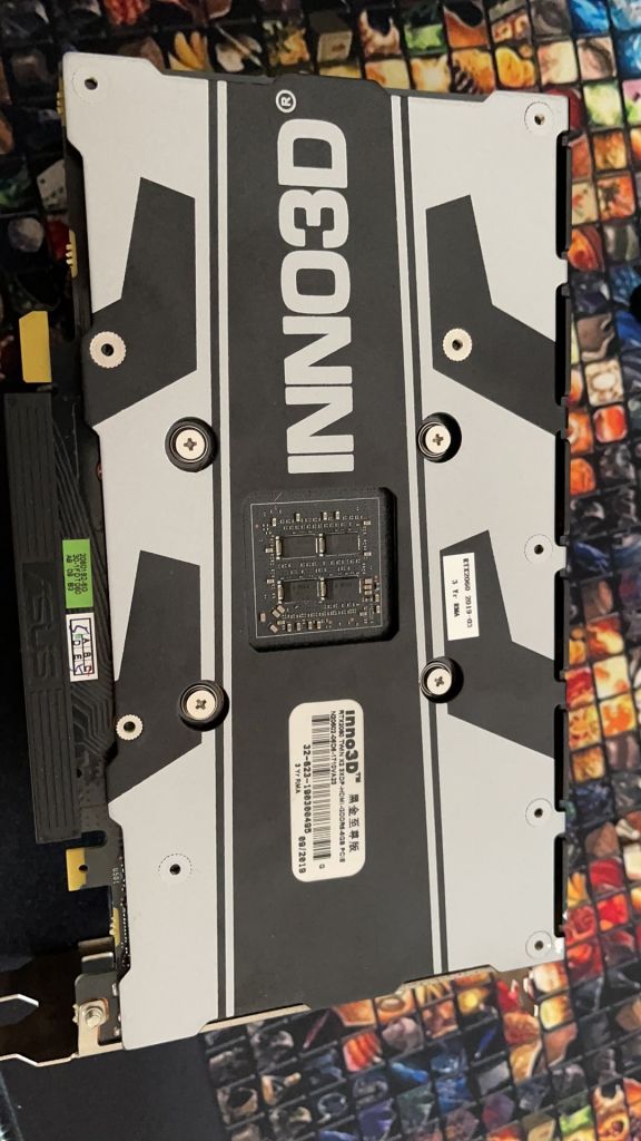 收个显卡，2500预算 NGA玩家社区